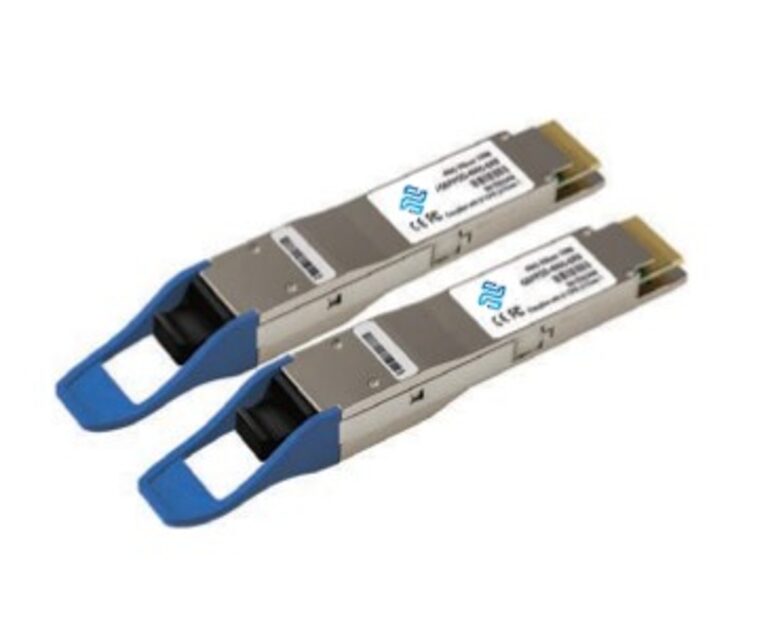 400G QSFP56-DD Module – Welcome to JNT Networks